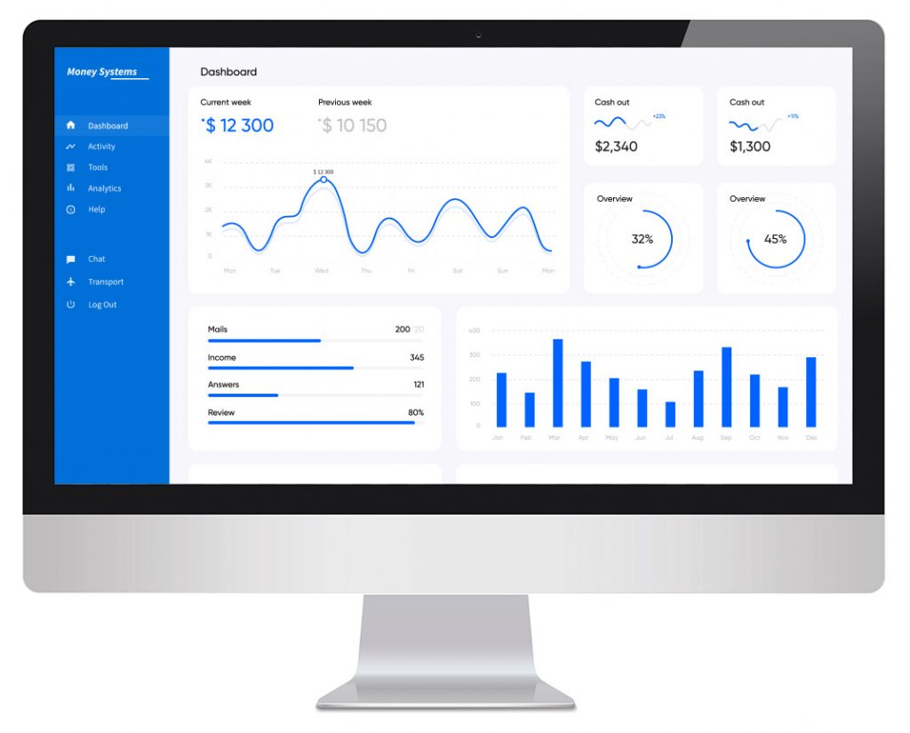 Data Management - Heliox Group: Empowering Your Business Through ...