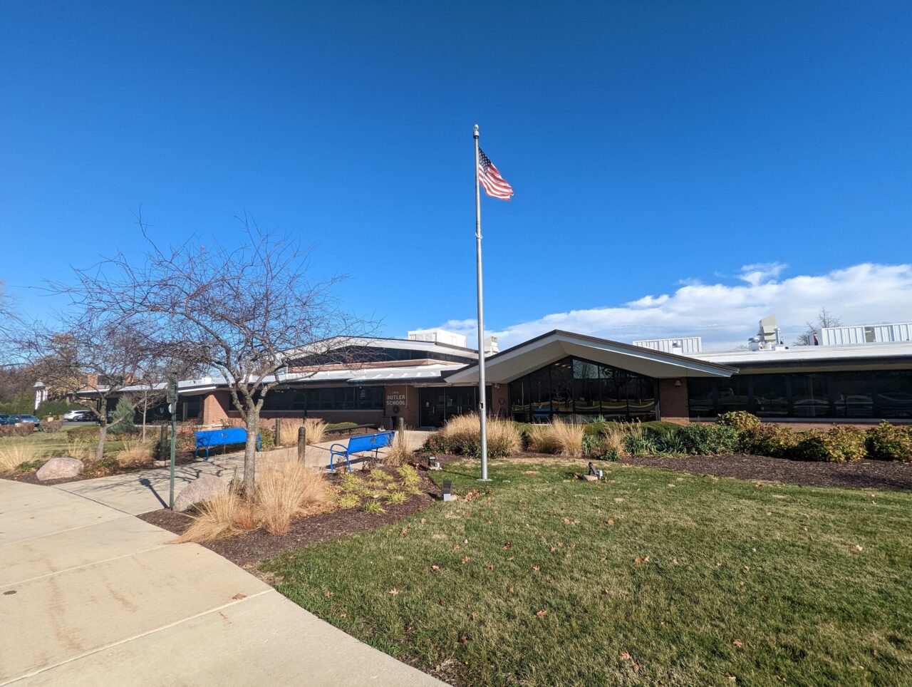 Butler School District 53 - Heliox Group: Empowering Your Business ...
